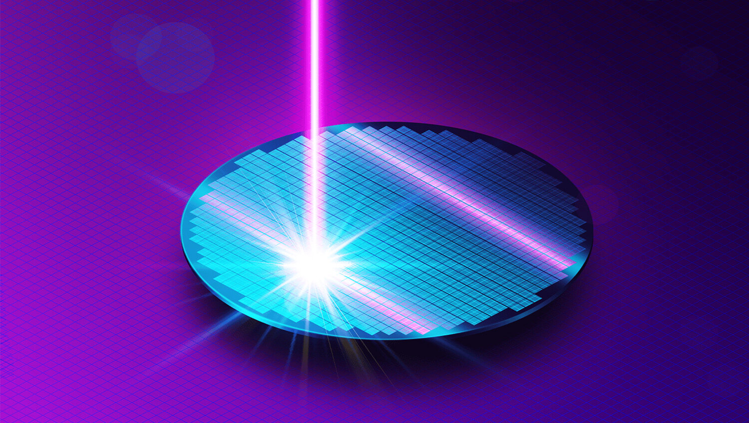 特色项目加工_上海奥麦达微电子有限公司